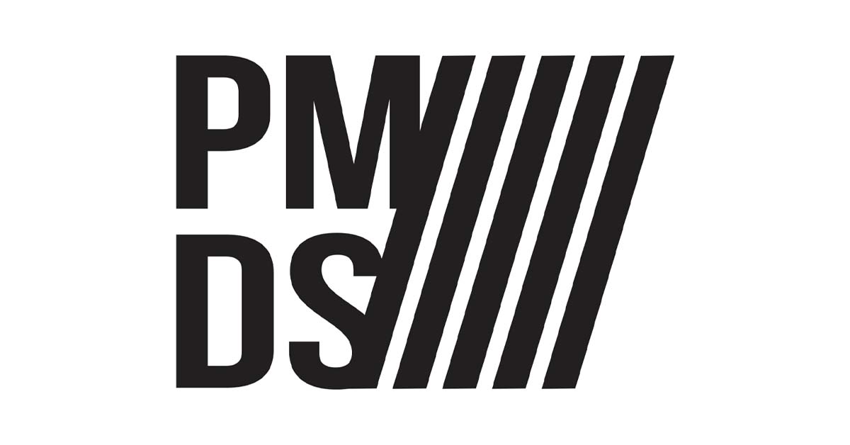 PMDS Premium Mood Denim Superior Men's Jeans | PMDS Official